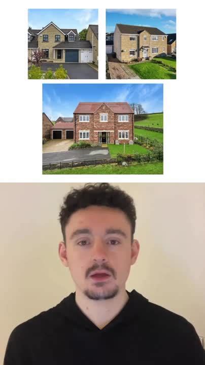 James Cocker On Linkedin Estateagency Estateagencymarketing Ukestateagents Realestatemarketing