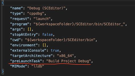 task detection problem · issue 184035 · microsoft vscode · github