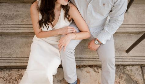 Gabriela Botello And Rafael Gonzalezs Wedding Website