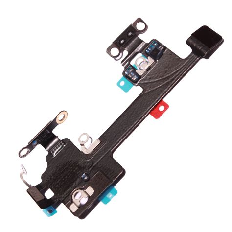 Wifi Flex Cable For IPhone X Sintech Shop UK