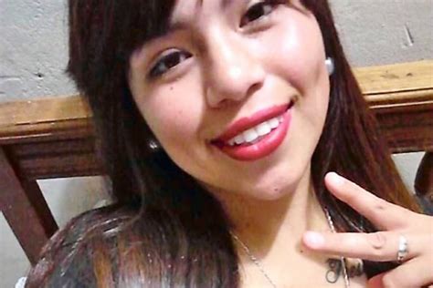La Espera De Yulisa La Tercera