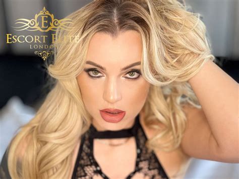 Lori Escort365 Co Uk