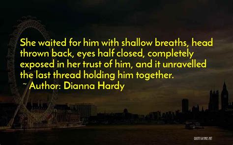 Top 54 Passion Love Making Quotes And Sayings