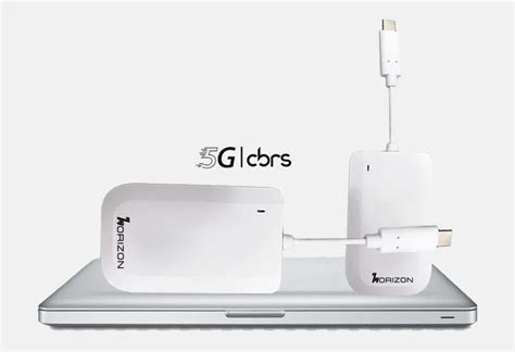 Usb Dongle Enjoy Fast And Secure Wifi With Best 5g Lte