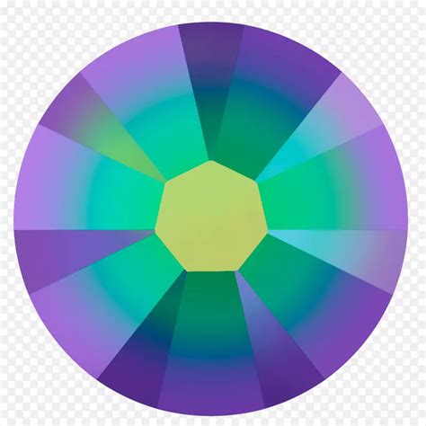 施华洛世奇水晶仿宝石和莱茵石珠宝png图片素材下载图片编号3542032 Png素材网 施华洛世奇水晶仿宝石和莱茵石珠宝png图片素材下载图片编号3542032 Png素材网