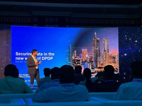 Sachin Singh On Linkedin Cyberthreatprotection Dataprotection Zerotrustconnectivity… 12
