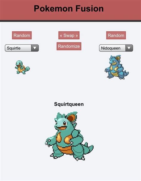 Squirt Queen R Funny