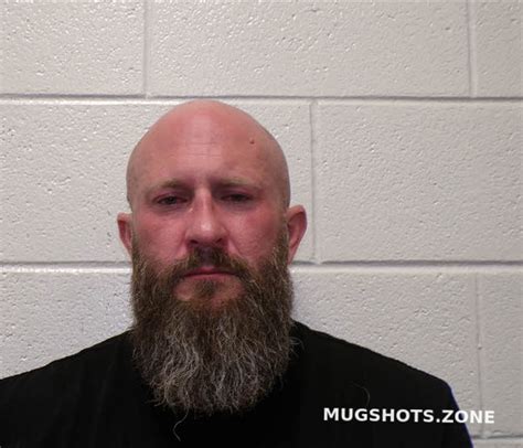 Pardue Dennis James 05 22 2025 Henderson County Mugshots Zone