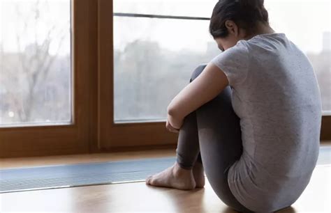 ბერძნულმა სასამართლომ პატიმრობა შეუფარდა მამაკაცს რომელიც ყოფილ ცოლს მუდმივად თან დასდევდა