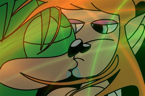 Sonicunderground