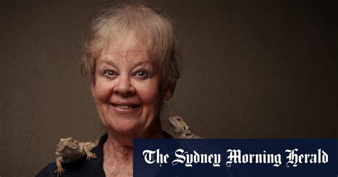 [au] Sex Chromosomes To Oratorio Scientist Says Its Time To Stop