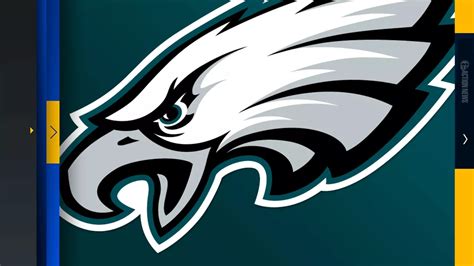 Philadelphia Eagles 2024 Nfl Draft Picks Selection Analysis Nfl Espn Notícia