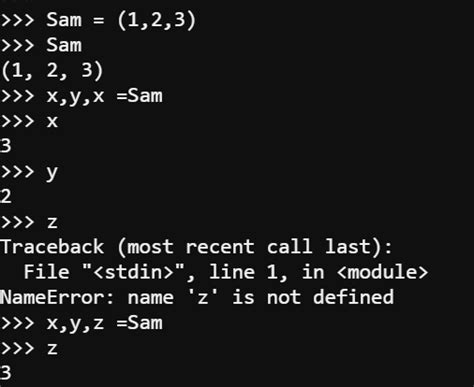 Python For Developers — 100daysoflearning Part 1 By Saiyam Pathak 100daysoflearning Medium