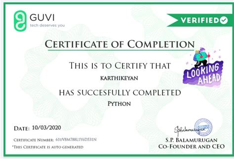 Karthikeyan Gurusamy On Linkedin Python