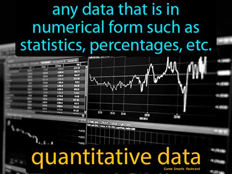 Quantitative Data Definition And Image Gradesup