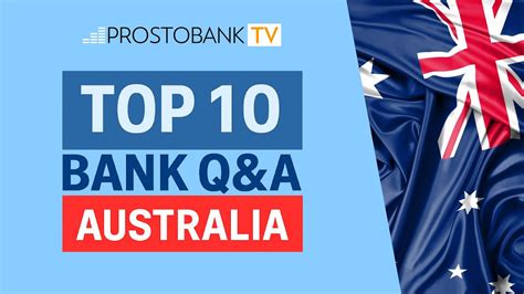 How Do I Activate NAB Credit Card