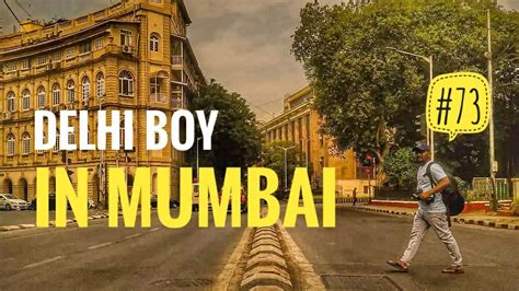 Keshi H Photo Phone Se Click Ki H Feedback De Do Deepak Kumar