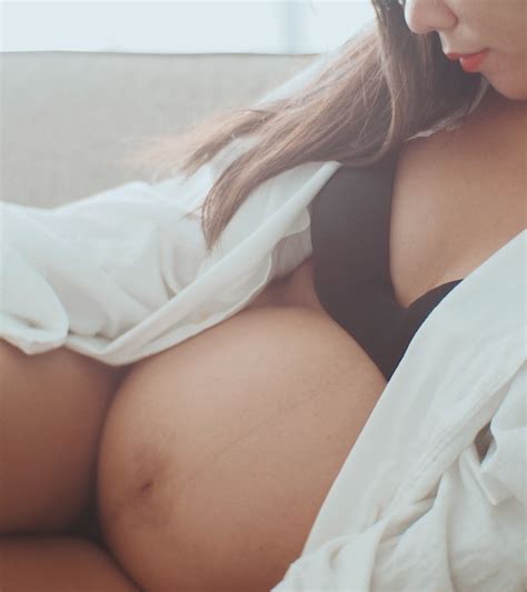 Can You Have Sex With Placenta Previa Experts Explain