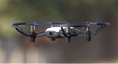 Drone Detection Object Detection Dataset By New Workspace Whieq