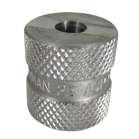 Cartridge Case Prep Tools At Ida Barrera Blog