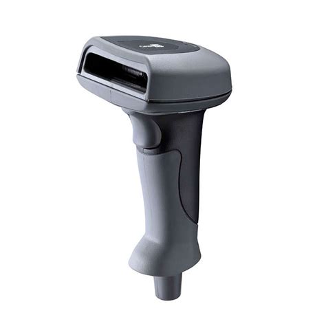 Cipherlab 1000 Barcode Scanner Scope Link Barcode Technologies