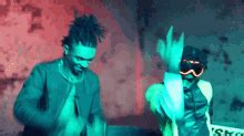 Rae Sremmurd  Rae Sremmurd Discover And Share S