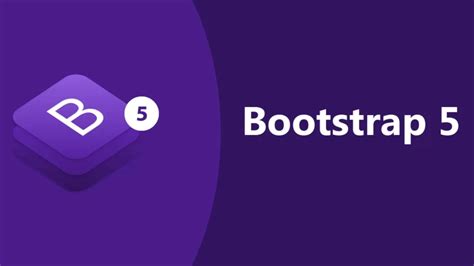 10 Css Frameworks For Front End Web Development Rustcode