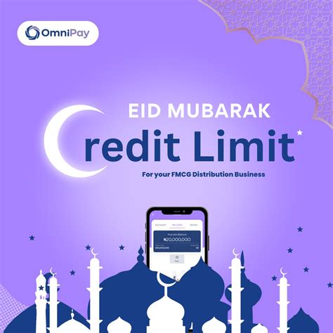 omnipay ng instagram photos and videos