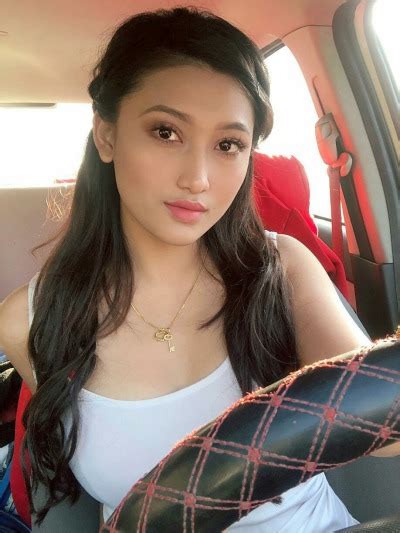 Budak Sangap Nak Cipap Tumbex