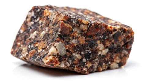 Specimen Detailed Texture Stock Illustrations 9652 Specimen Detailed