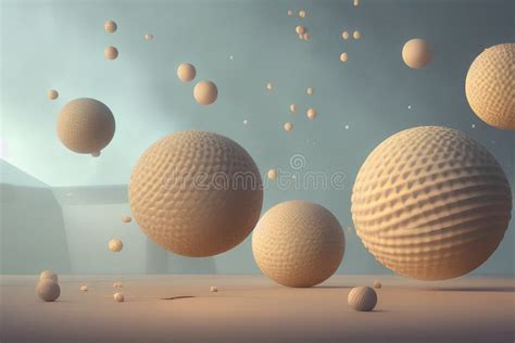 3d Object With Smooth Lighting Stock Illustration Illustration Of Isolated Shiny 268203065