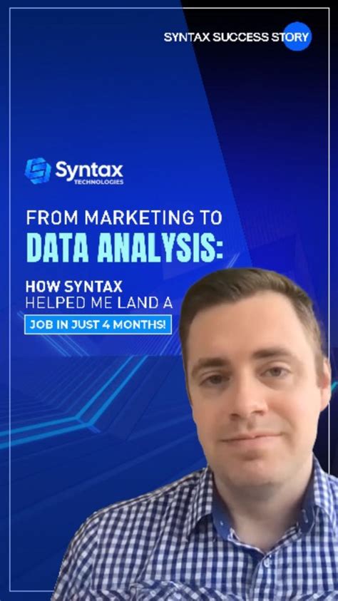 Syntax Technologies Syntaxtechs • Instagram Photos And Videos