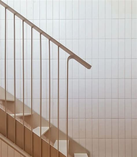 space invaders project instagram