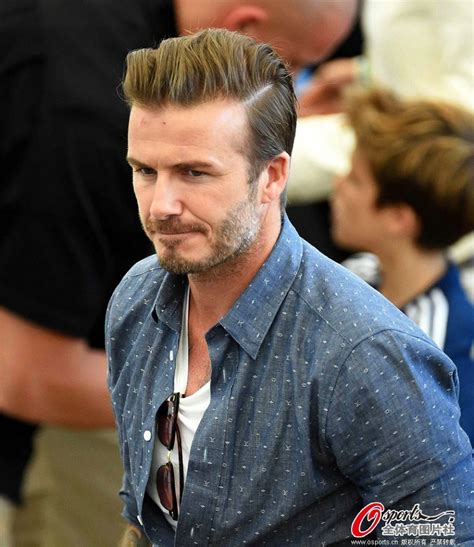 高清：巴西世界杯决赛一触即发 看台巨星云集【9】 体育 人民网