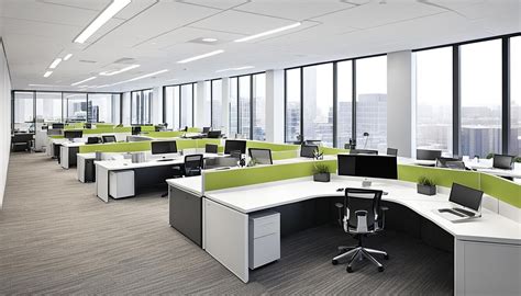 What Techniques Improve Employee Productivity Esoft Lifelong Learning