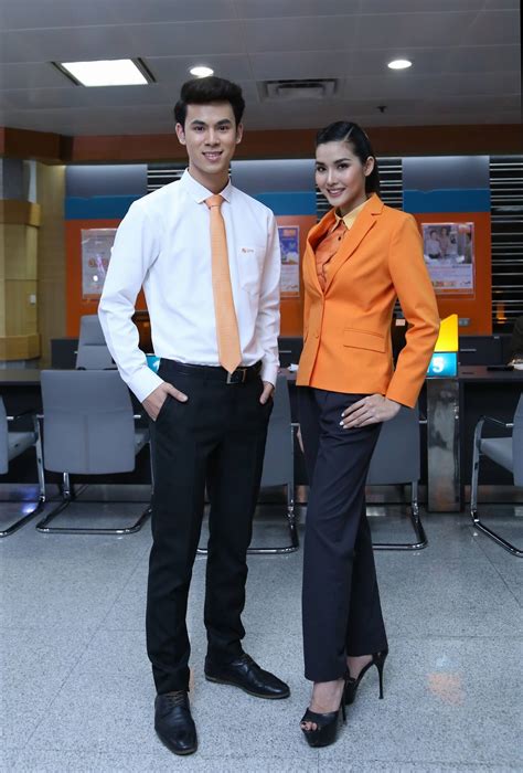 ธนาคารอาคารสงเคราะห์ เปิดตัว ธนาคารอาคารสงเคราะห์ Facebook