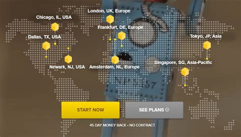 Fastcomet Review 2021 Super Speedy Cloud Hosting Maybe The Best Web