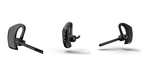 Jabra Talk Bluetooth Mono Headset Launched In India At Digit