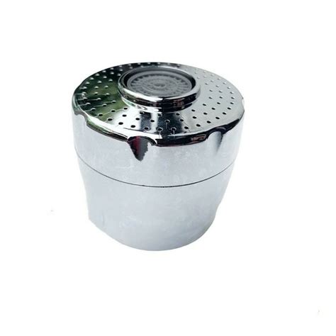 Jual Kepala Sambungan Keran Air Cucian Piring Sambungan Ujung Kran Air Wastafel Cuci Piring