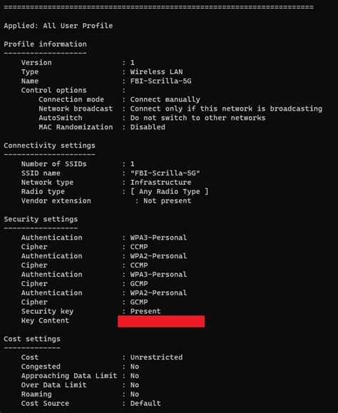 Setting Up Proxmox On A Trunk With Multiple Interfaces By Locked Dorr Security Medium