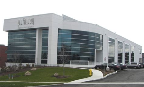 Chp Cchp Warner Levy Enviroenergy