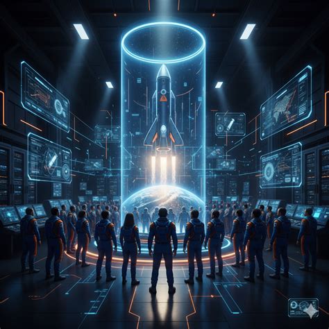 Dna Computing The Intersection Of Biology And Computation Uppcs Magazine