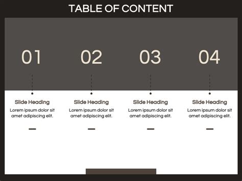 Product Introduction PowerPoint And Google Slides Template PPT Slides