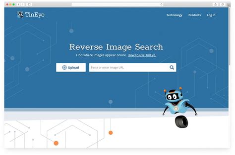 Top 10 Osint Tools For Hackers Anonyviet English Version