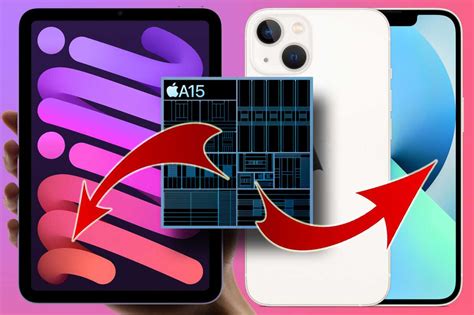 How To Get Special Characters Using Alt Key Codes Or The Word Symbols Library Pcworld