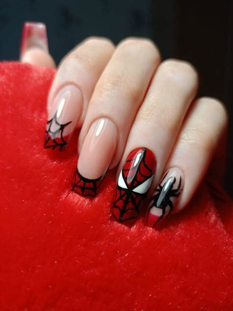 【최애의 아이】 집만들기 아쿠아 루비 아기키우기 Paperdiy How To Make Paper Dolls House Handmade Oshinoko 호시노아이