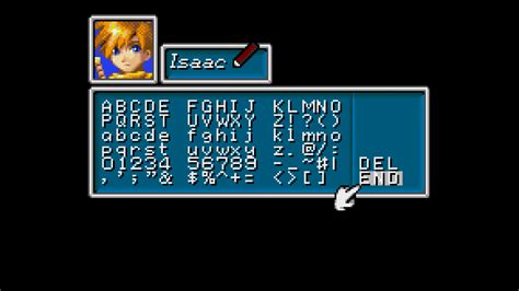 Opengl Graphical Glitch In Some Games · Issue 2262 · Mgba Emumgba