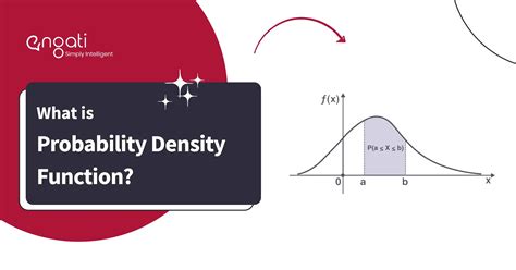 Probability Density Function Engati