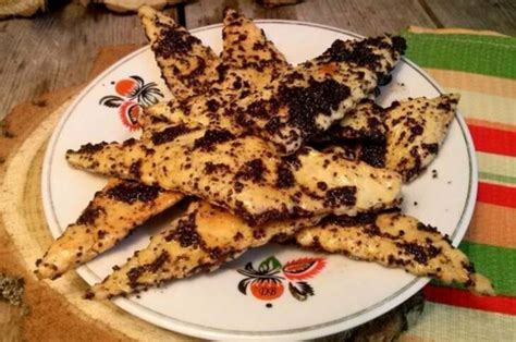 15 украинских блюд о которых мы начали забывать