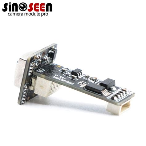 Wide Angle Lens Endoscope Usb Camera Module Ov9281 Sensor 1mp